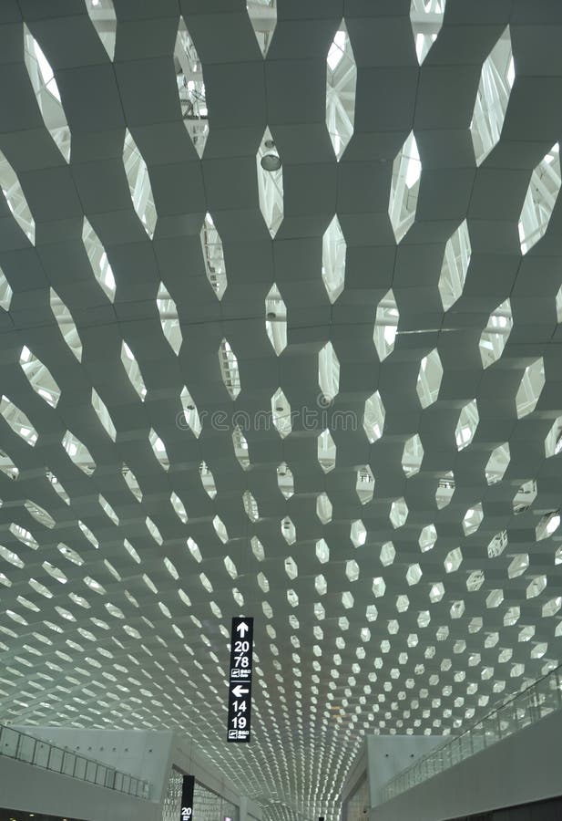 Hexagonal Cutouts Stock Photos - Free & Royalty-Free Stock Photos from ...