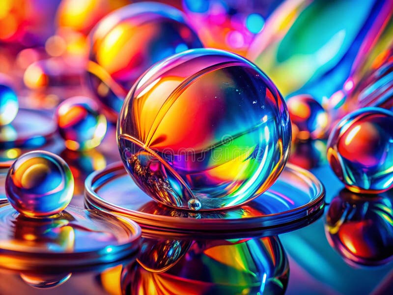 Perspex Material Stock Illustrations – 25 Perspex Material Stock ...