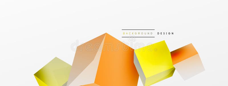 Shattered Blue Cube Stock Illustrations – 90 Shattered Blue Cube Stock ...