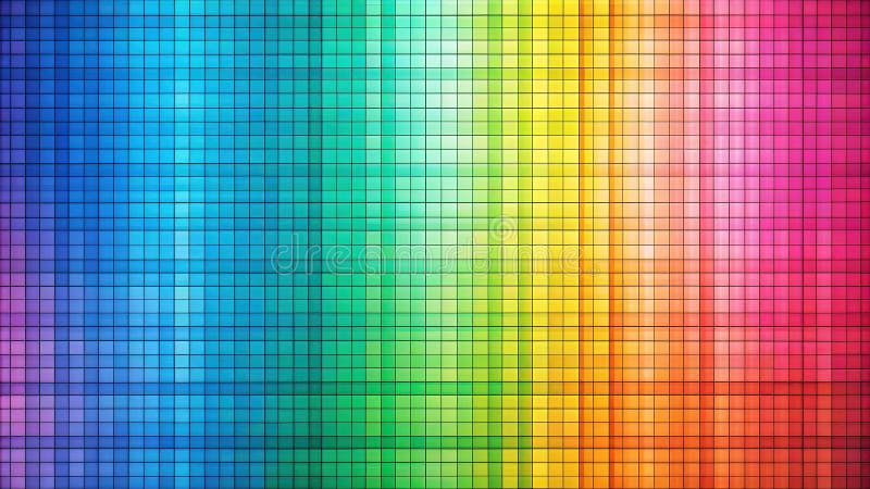 Modern Geometric Grid Paper Backgrounds for Digital Ads Posters and ...