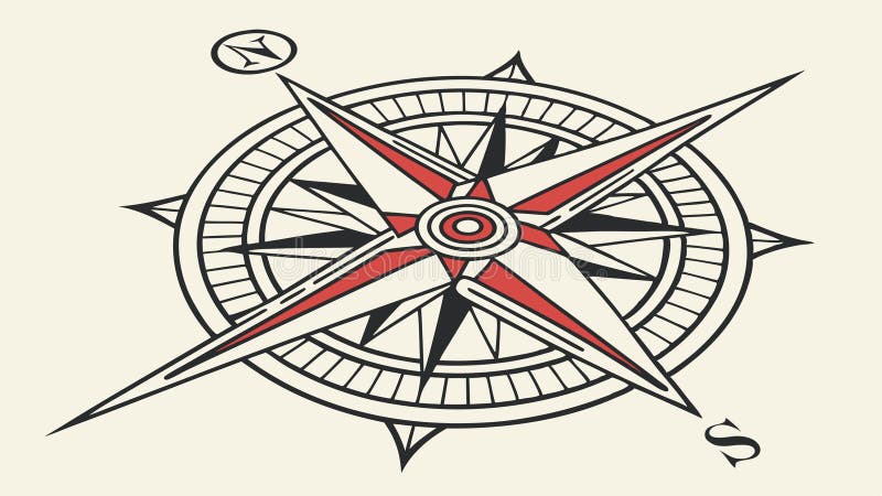 Geometric Intersecting Shapes Vector Stock Illustrations – 5,426 ...