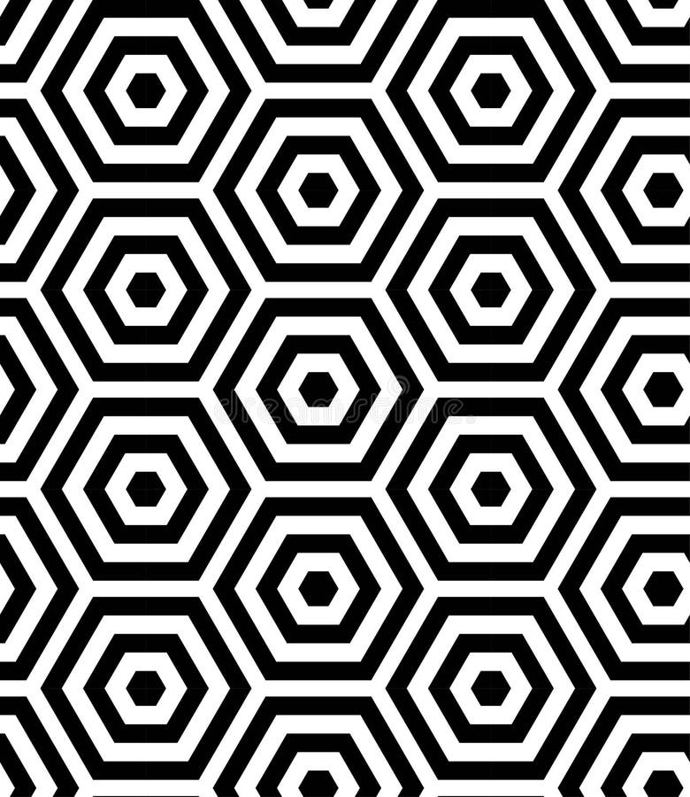 Arch Geometric Shape Stock Illustrations – 27,793 Arch Geometric Shape ...