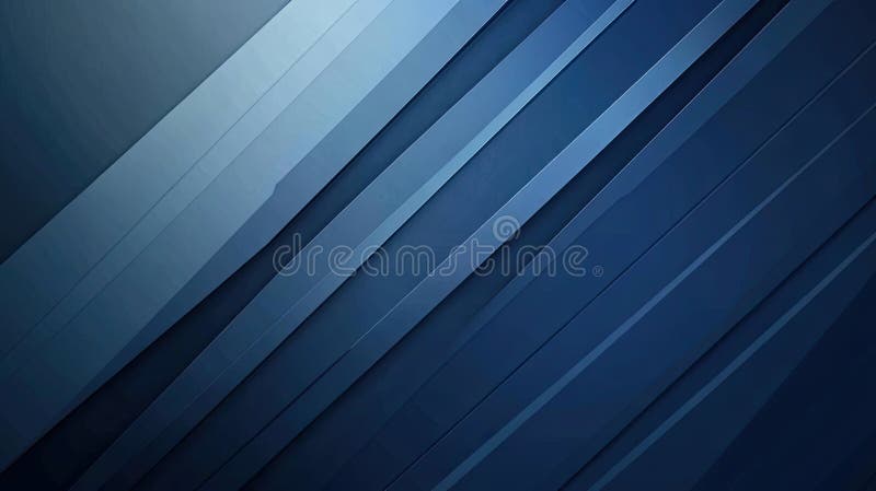 Modern Geometric Lines Background with Sharp Angles and Intersecting ...