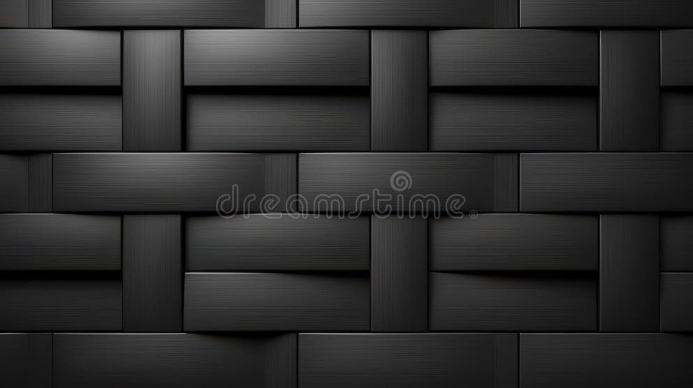 Modern Geometric Pattern with Intersecting Abstract Lines Stock ...