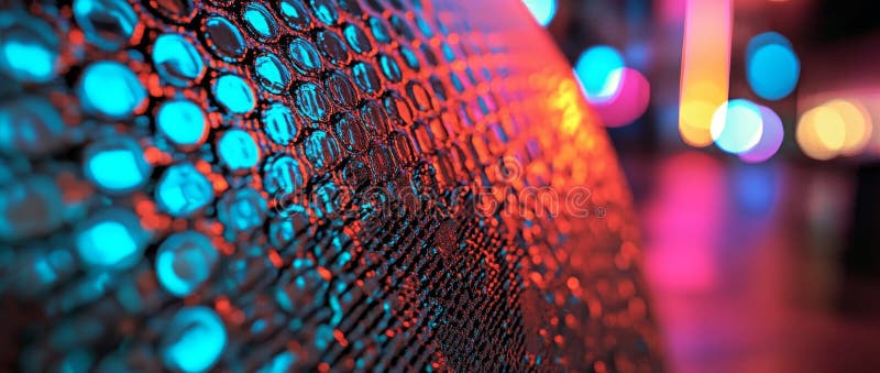 A Modern and Geometric Representation of Cyber Security and Insurance ...