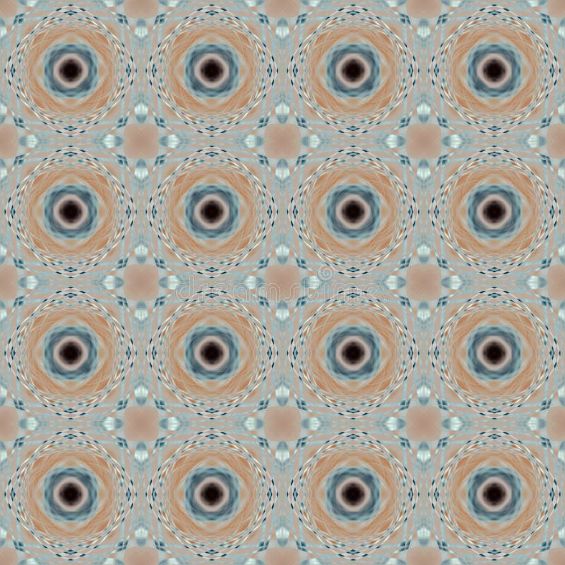Modern Geometric Seamless Pattern. for Design, Page Fill, Wallpaper ...