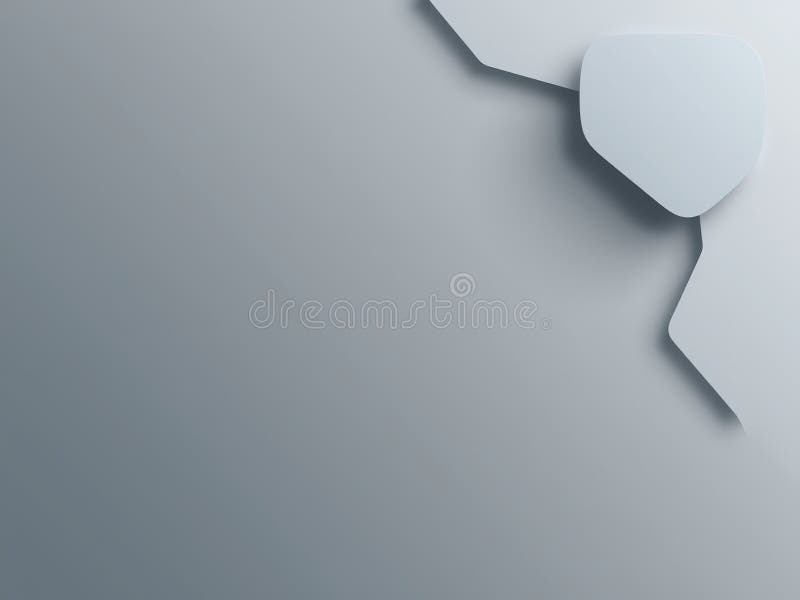 Modern Geometric Shield Patterns Versatile Design Elements for Posters ...