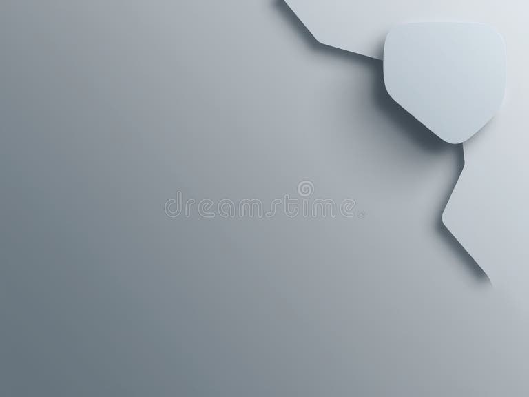 Modern Geometric Shield Patterns Versatile Design Elements for Posters ...