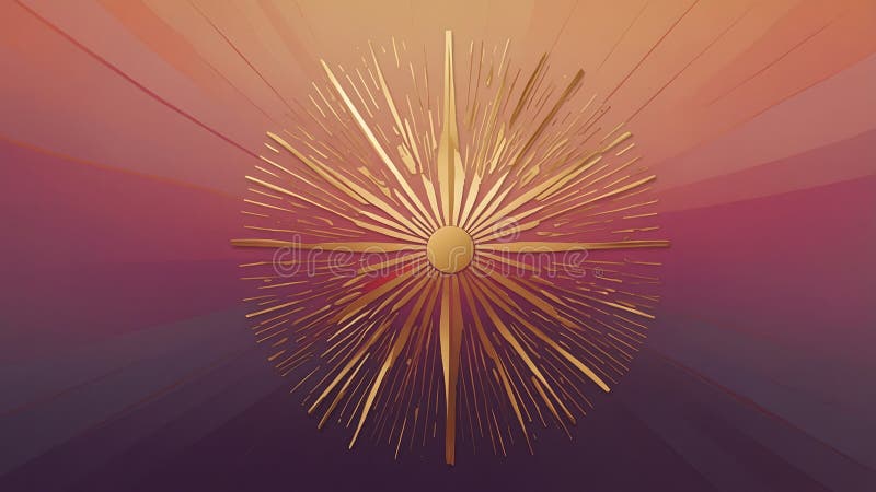 Beach Sans Serif Font Stock Photos - Free & Royalty-Free Stock Photos ...