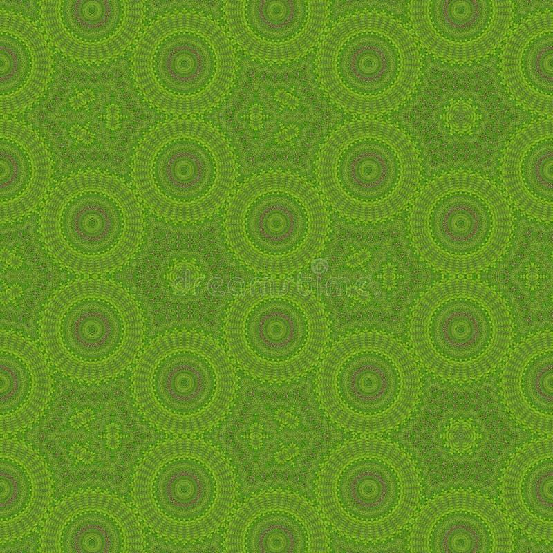 Modern Geometric Texture Design and Pattern Concept Idea Stock ...