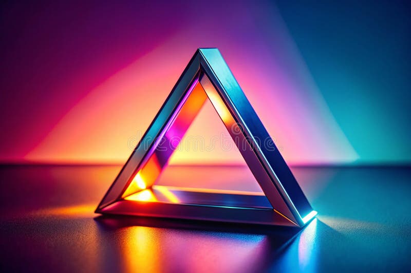 Impactful Letterforms Stock Illustrations – 7 Impactful Letterforms ...