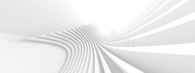 Modern Geometric Wallpaper. Minimal Graphic Design Stock Illustration ...