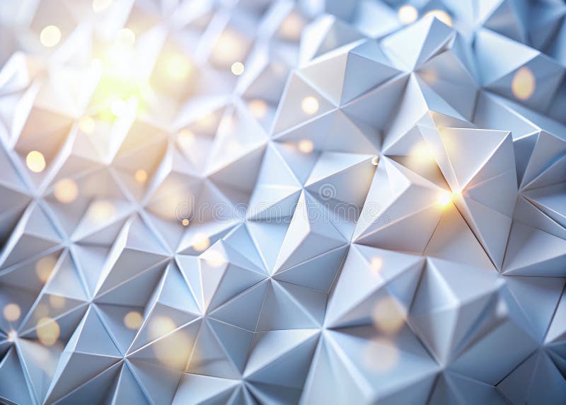 Modern Geometric White Backgrounds Seamless Patterns and Clean Designs ...