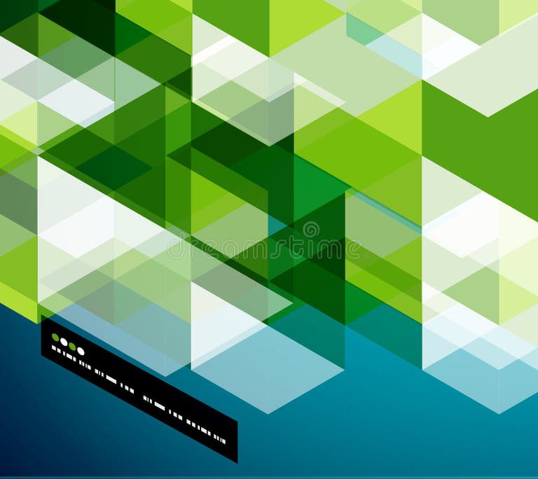 Modern Angular Shape Stock Illustrations – 26,185 Modern Angular Shape ...