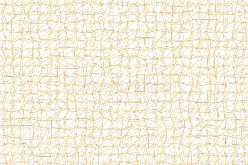 Modern Geometrical Rectangle Strip Background Pattern Abstract. White ...