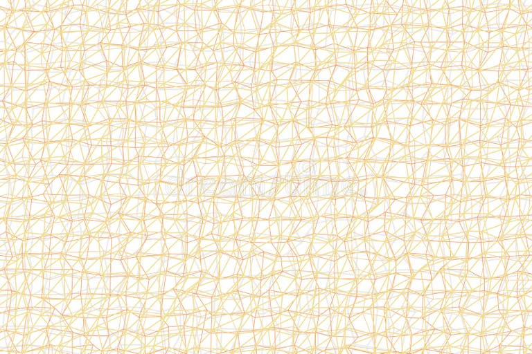 Modern Geometrical Rectangle Strip Background Pattern Abstract. White ...