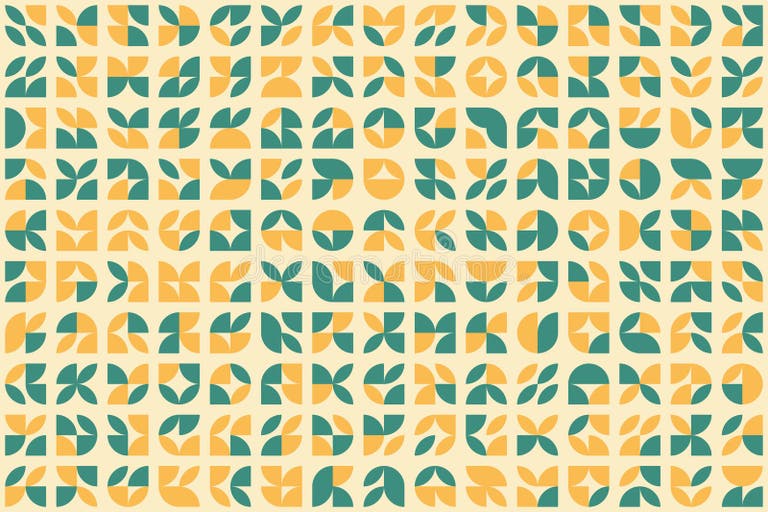 Basic Forms Stock Illustrations – 3,101 Basic Forms Stock Illustrations ...