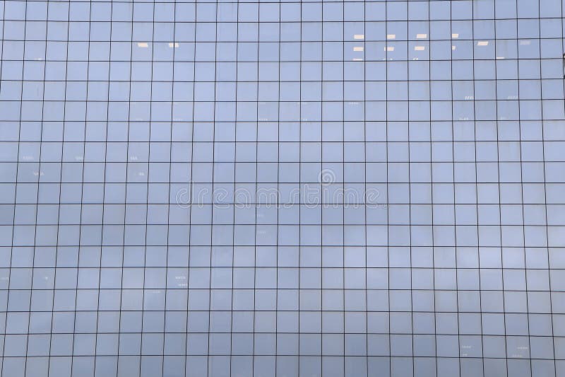 Business Environment Sleek Layout Pattern Stock Photos - Free & Royalty ...