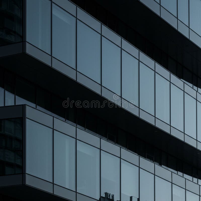 Large Rectangular Windows Stock Illustrations – 2,641 Large Rectangular ...