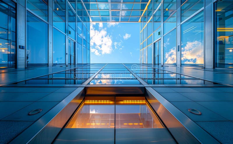 550 Elevator Bottom Stock Photos - Free & Royalty-Free Stock Photos ...