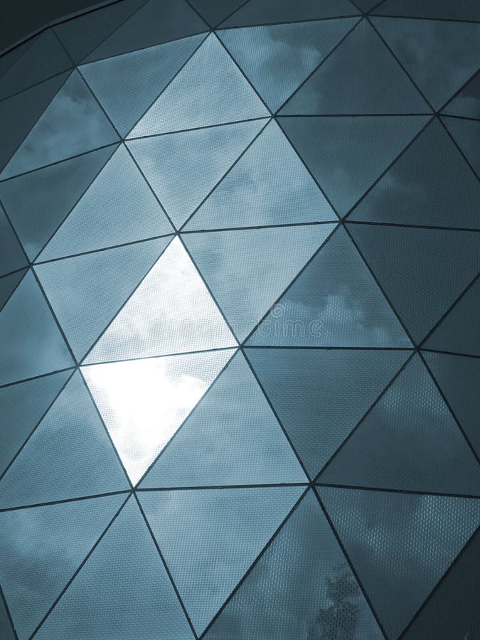 407 Reflective Cladding Stock Photos - Free & Royalty-Free Stock Photos ...