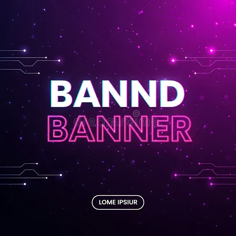 Lome Ipsiur Stock Illustrations – 1 Lome Ipsiur Stock Illustrations ...