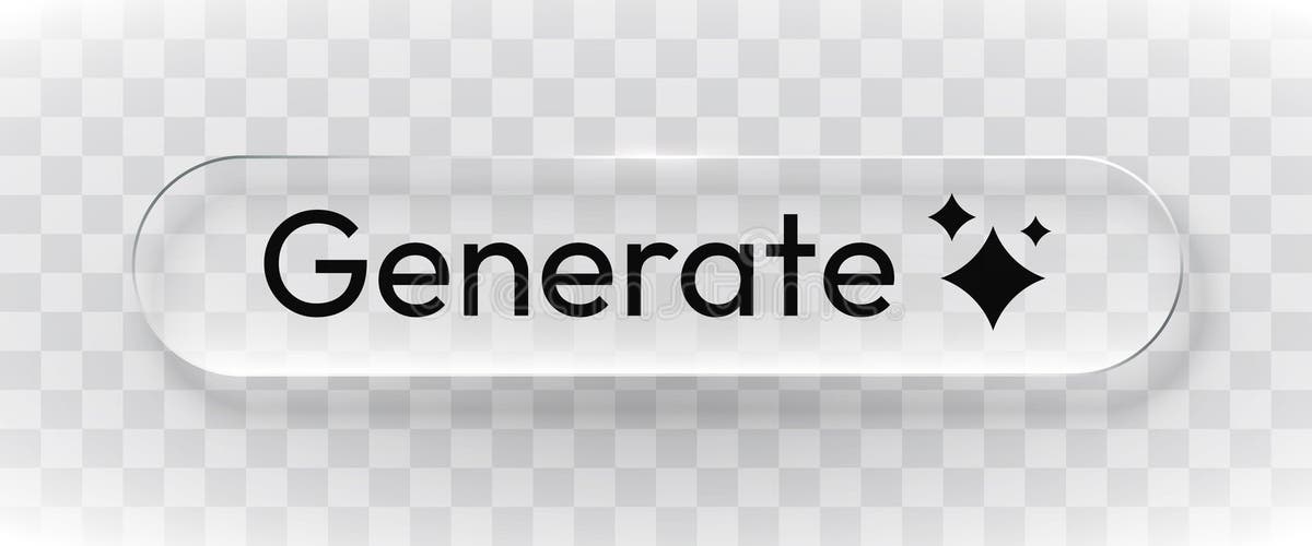 Transparent Sparkle Background Stock Illustrations – 138,867 ...