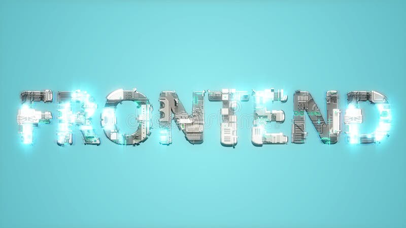 Text Frontend Stock Illustrations – 434 Text Frontend Stock ...