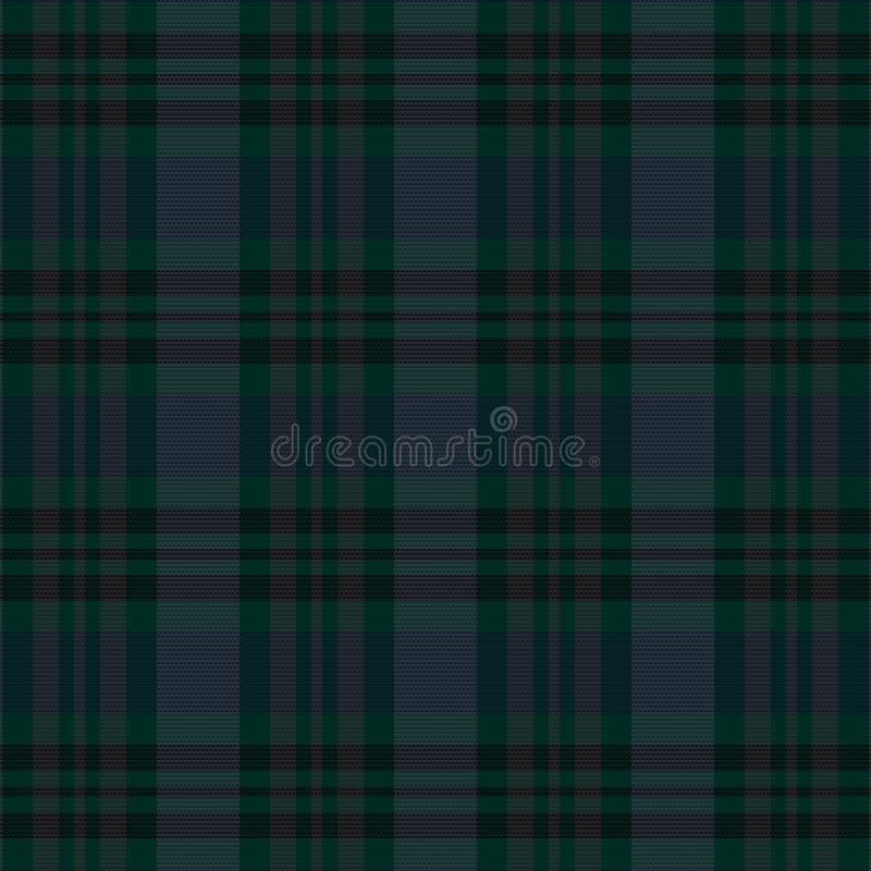 Modern Golden Wave Shape Background. Stock Vector - Illustration of ...