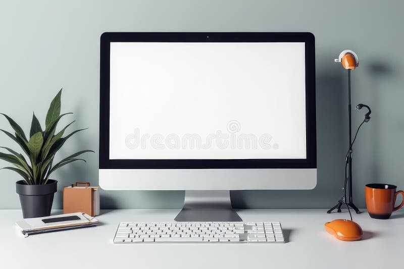 Modern Google Meet Minimalism Logo Design Stock Illustration ...