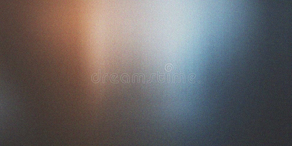 Modern Gradient Background Featuring Dark Gray, Copper, and Light Blue ...