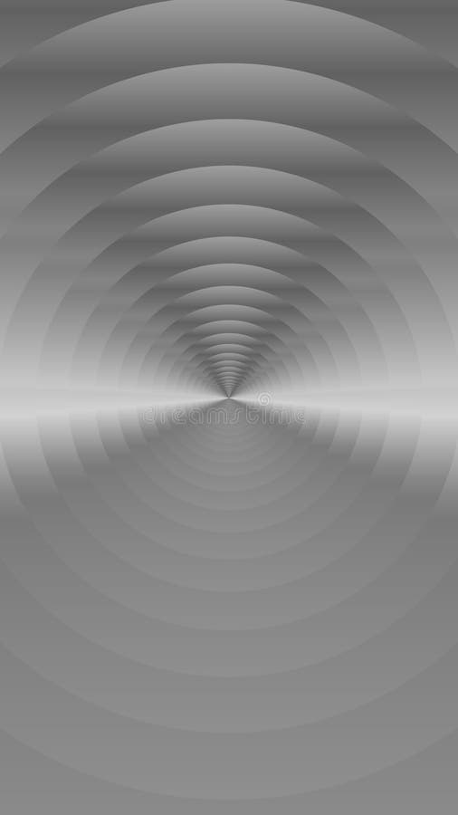 Modern Gradient , Digital Vibrant Gray Colour Background, Mobile ...