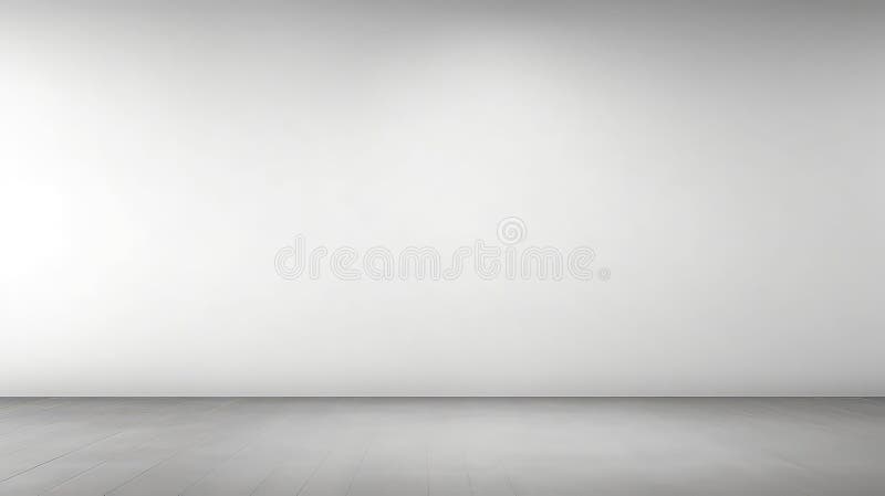 Modern Gradient Floor Background Stock Illustration - Illustration of ...