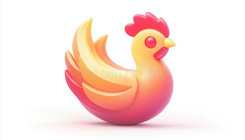 Chicken Bbq Graphics Stock Photos - Free & Royalty-Free Stock Photos ...