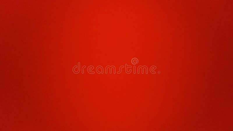 Modern Gradient Red Noise Background Stock Image - Image of paper ...