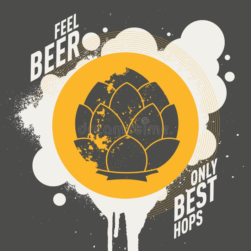 Beer Best Stock Illustrations – 2,797 Beer Best Stock Illustrations ...