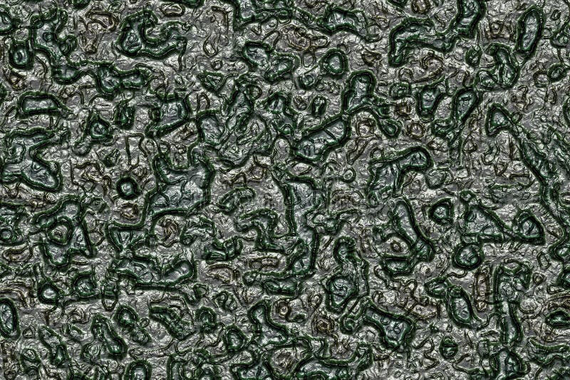 Modern Grainy Surface with Some Relief Computer Graphics Texture or ...