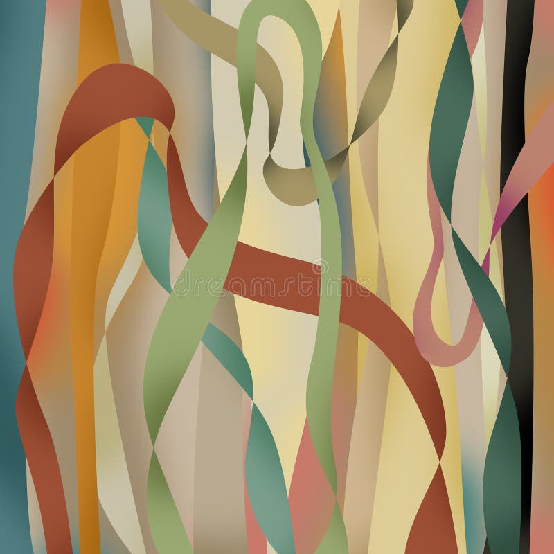 Creatice Composition Stock Illustrations – 2 Creatice Composition Stock ...