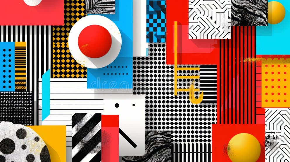 237 Eye Catching Visuals Stock Photos - Free & Royalty-Free Stock ...