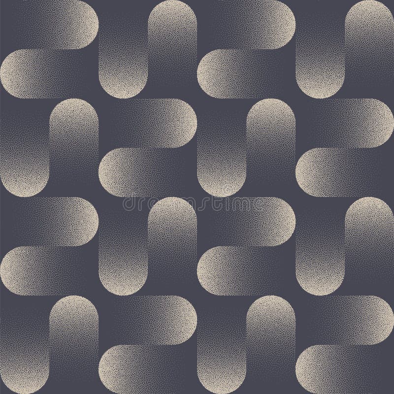 Dot Dash Repeat Pattern Stock Illustrations – 1,166 Dot Dash Repeat ...