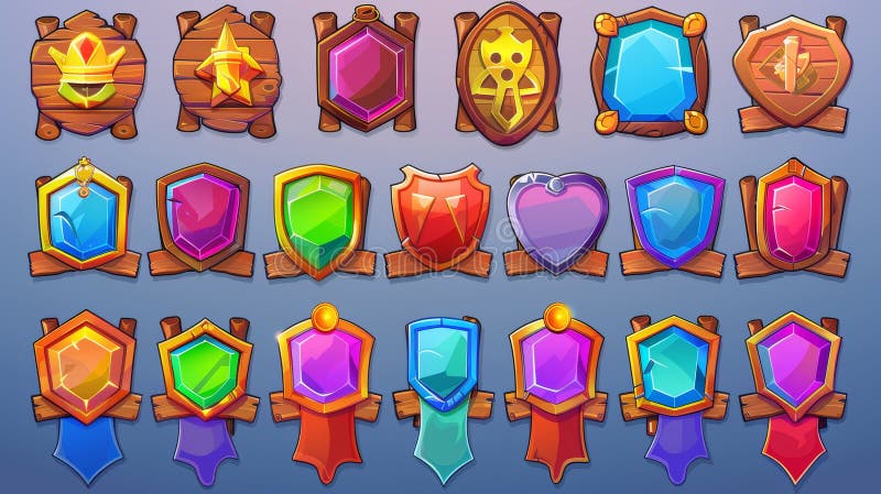 Prize Winner Avatar Stock Photos - Free & Royalty-Free Stock Photos ...