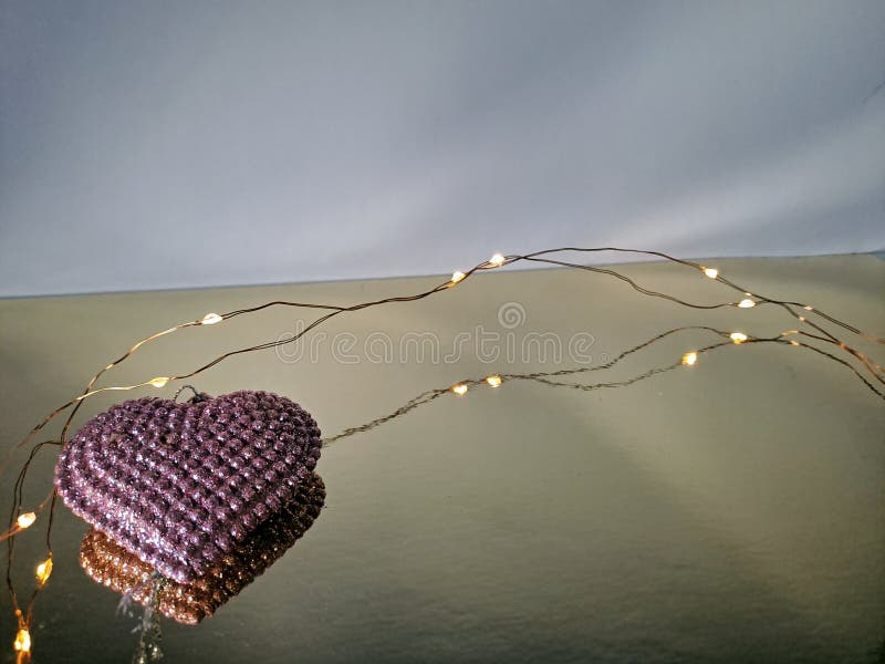 Italian Heart Clip Art Stock Photos - Free & Royalty-Free Stock Photos ...