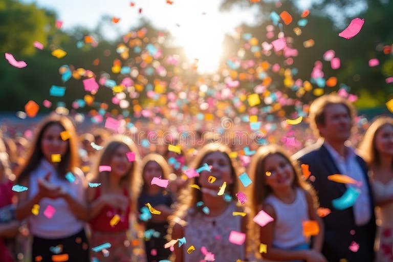 Modern Graphics Toolkit: Exclusive Linear Packaging Labels & Frames for ...