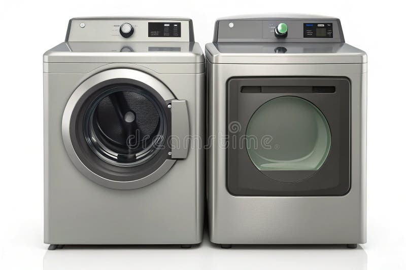 Dryer Control Panel Stock Illustrations – 142 Dryer Control Panel Stock ...