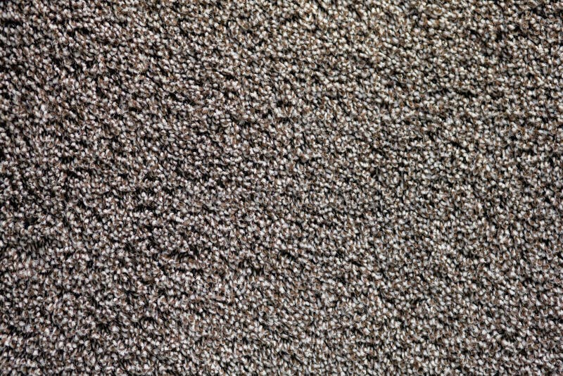 Modern Gray Carpet Texture. Background Stock Photo - Image of knitted ...