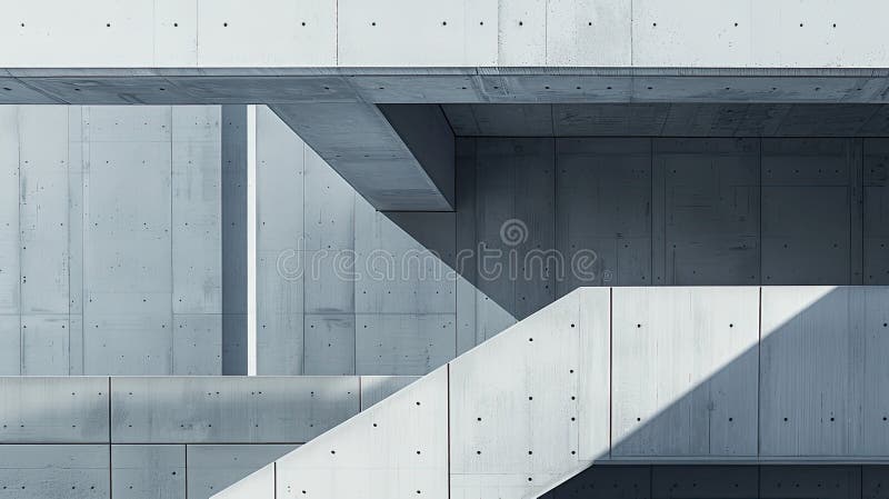 Modern gray header stock illustration. Illustration of lines - 324868062