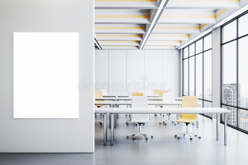 Lecture Hall Interior Stock Illustrations – 2,142 Lecture Hall Interior ... Lecture Hall Interior Stock Illustrations – 2,142 Lecture Hall Interior ...