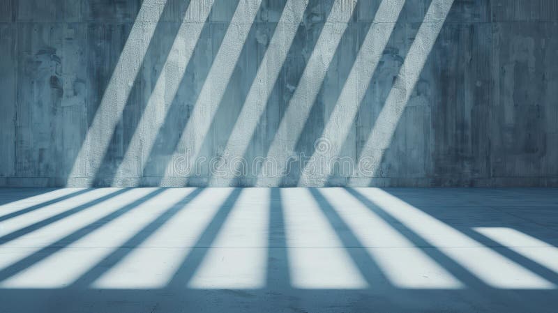 Modern Gray Linear Wall Design for Outdoor Spaces, Beautifully ...