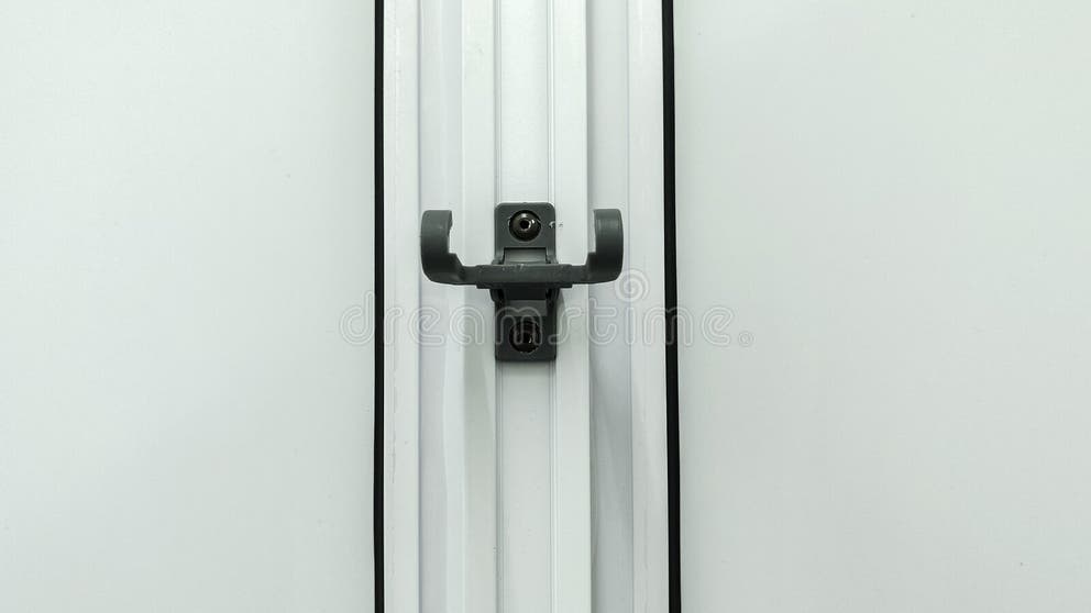 16,321 White Vertical Panel Stock Photos - Free & Royalty-Free Stock ...