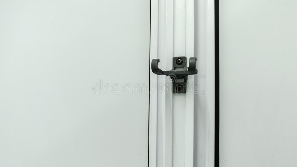 16,321 White Vertical Panel Stock Photos - Free & Royalty-Free Stock ...